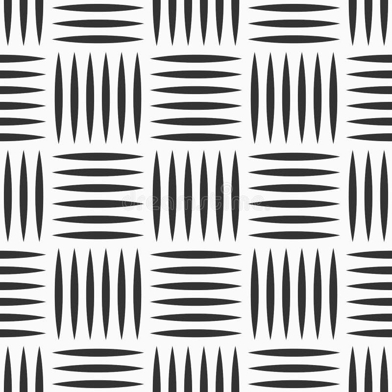 Striped Square Stock Illustrations – 60,913 Striped Square Stock ...