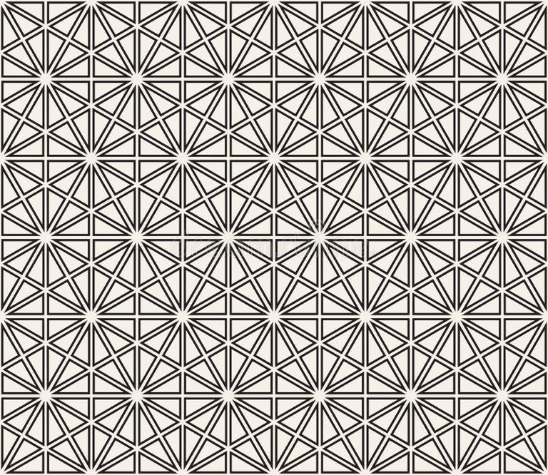 4,680 Stylish Repeating Pattern Stock Photos - Free & Royalty-Free ...