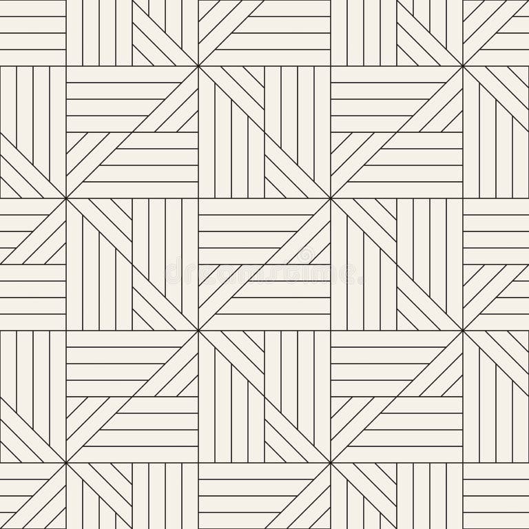 Seamless Tiles Abstract Texture Stock Illustrations – 117,048 Seamless ...