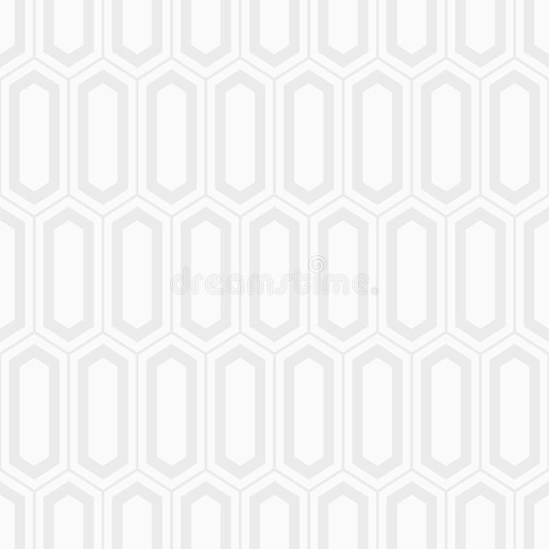 Elongated Shape Stock Illustrations – 5,216 Elongated Shape Stock ...