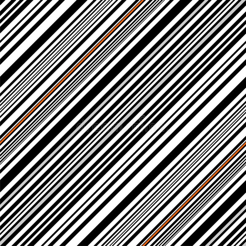 Vector Seamless Pattern. Modern Stylish. Texture. Geometric Patterns ...