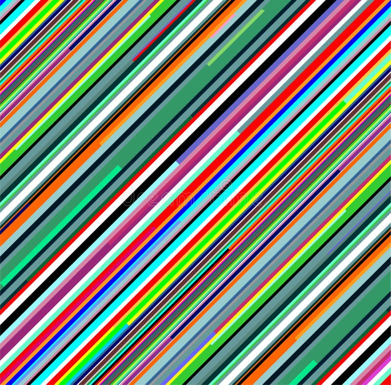 Contrast Patterns Stock Illustrations – 6,329 Contrast Patterns Stock ...