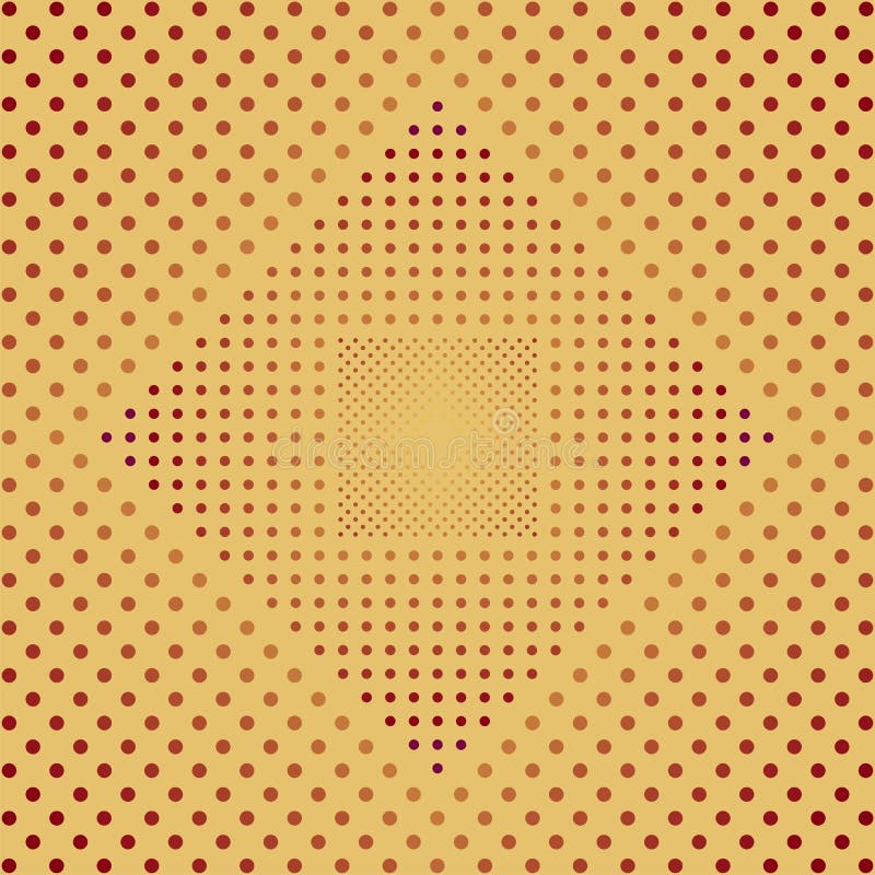 VECTOR Seamless Pattern. Modern Stylish. Texture. Geometric Patterns ...