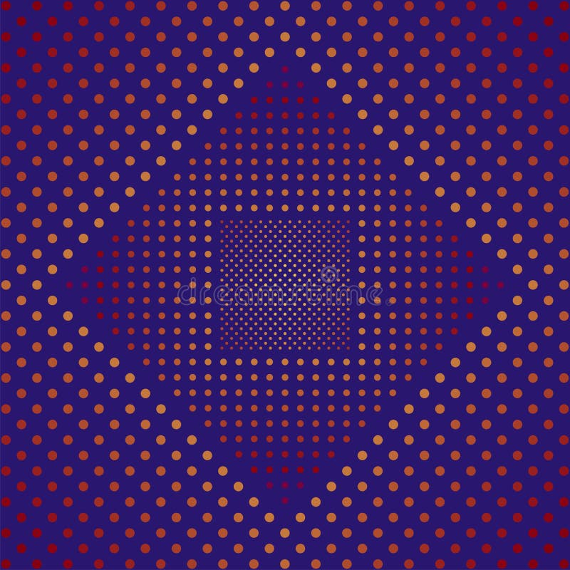 VECTOR Seamless Pattern. Modern Stylish. Texture. Geometric Patterns ...