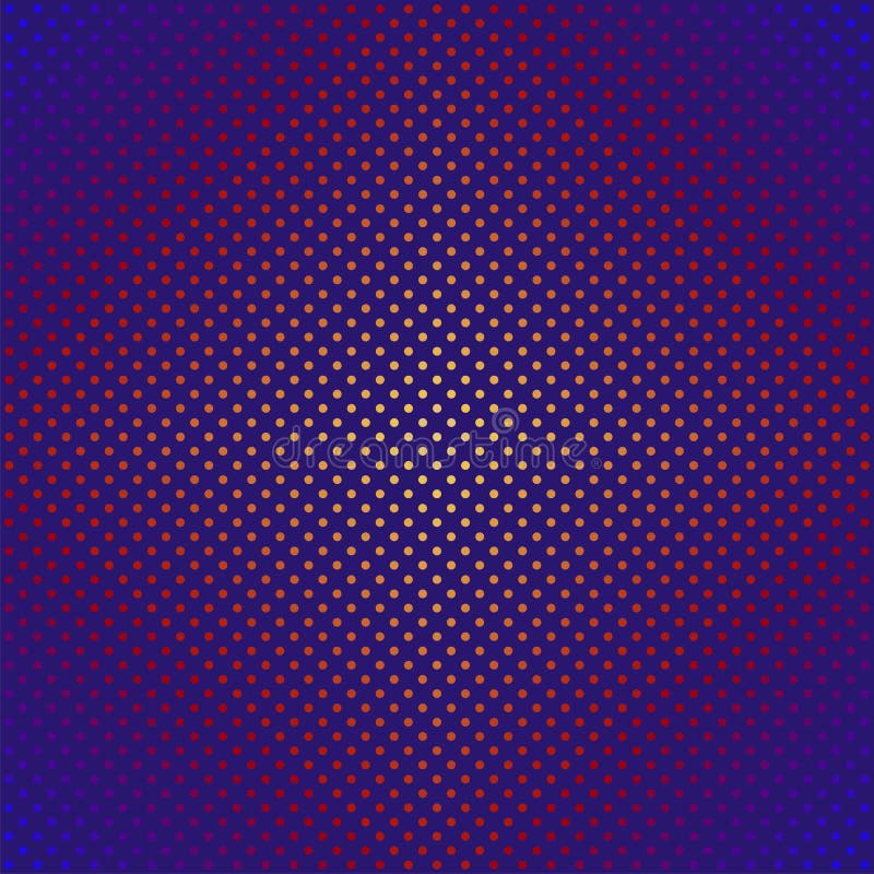 VECTOR Seamless Pattern. Modern Stylish. Texture. Geometric Patterns ...