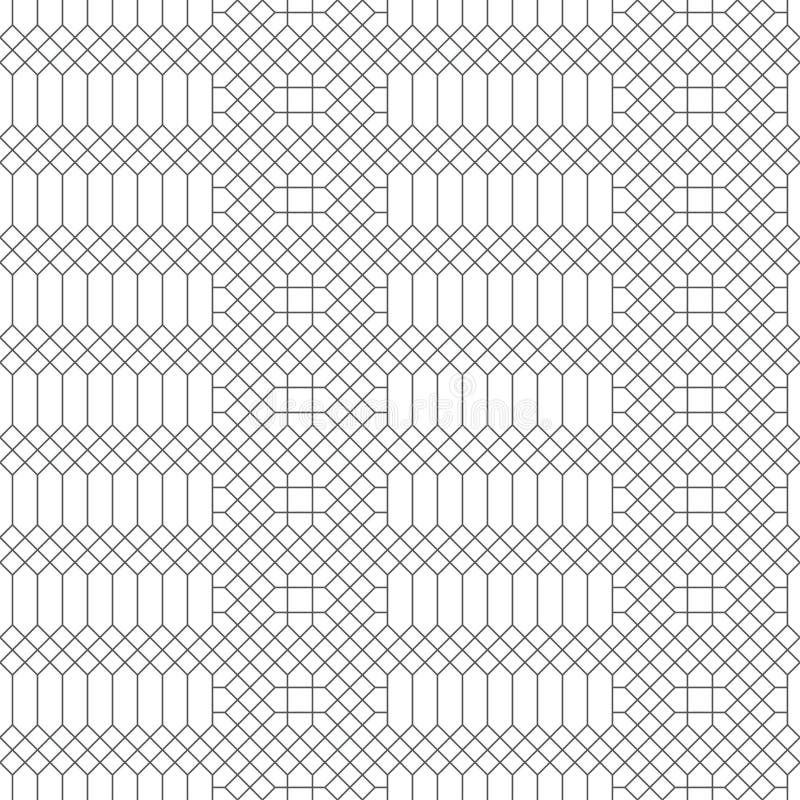 Tiled Linear Stock Illustrations – 2,354 Tiled Linear Stock ...