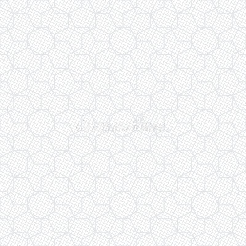 Linear Grids Stock Illustrations – 396 Linear Grids Stock Illustrations ...