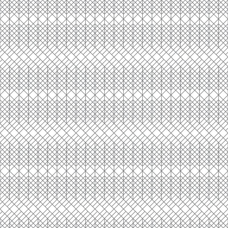 Hexagonal Linear Stock Illustrations – 4,867 Hexagonal Linear Stock ...