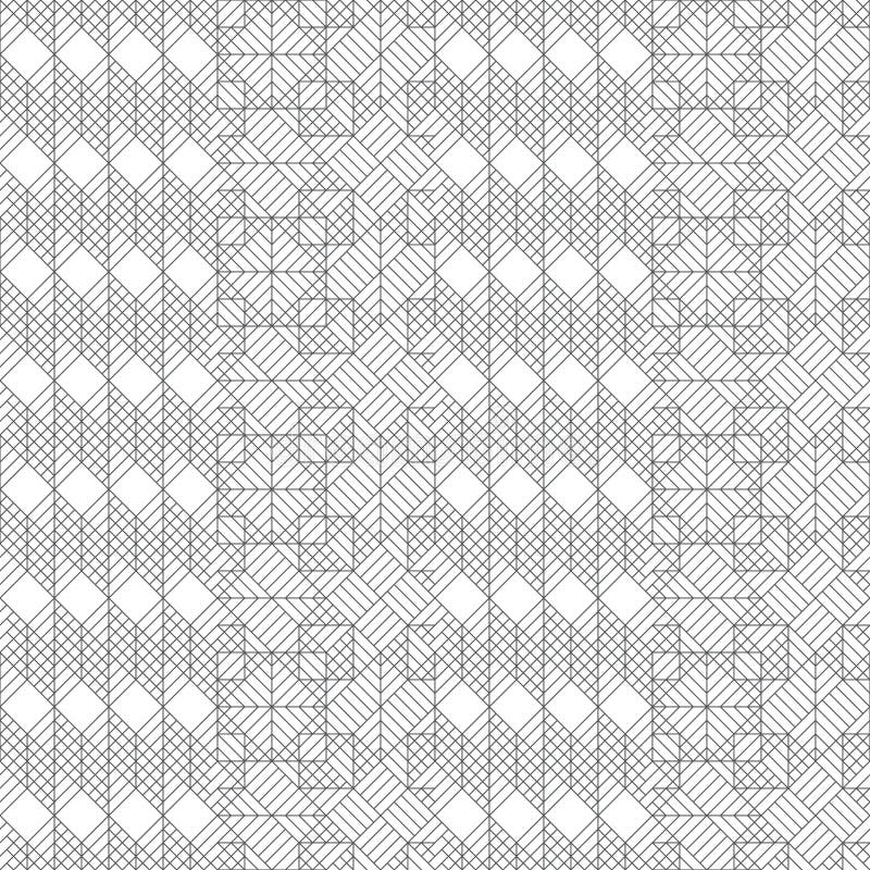 Hexagonal Linear Stock Illustrations – 4,867 Hexagonal Linear Stock ...