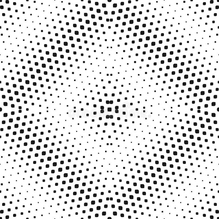 Unique Spotted Pattern Stock Illustrations – 3,620 Unique Spotted ...