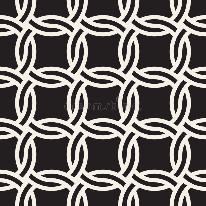 Braided Circle Stock Illustrations – 1,203 Braided Circle Stock ...