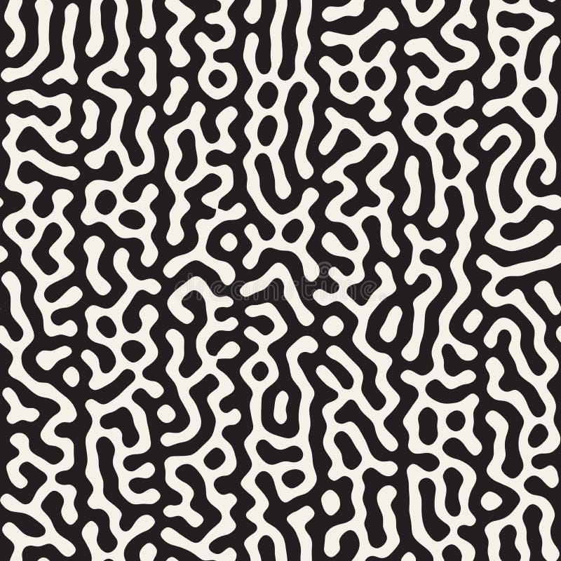 Texture Irregular Line Shapes Stock Illustrations – 8,671 Texture ...