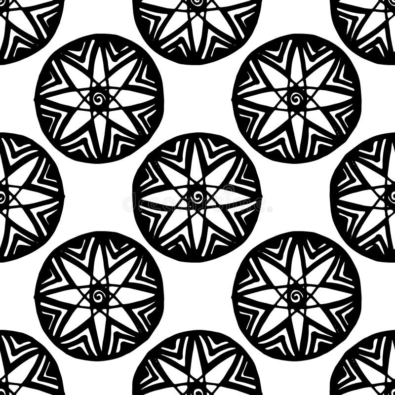 Multibeam Stock Illustrations – 34 Multibeam Stock Illustrations ...