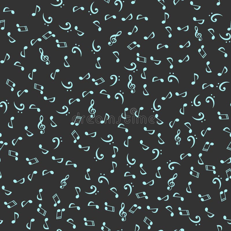 Seamless Manner Stock Illustrations – 3,286 Seamless Manner Stock ...