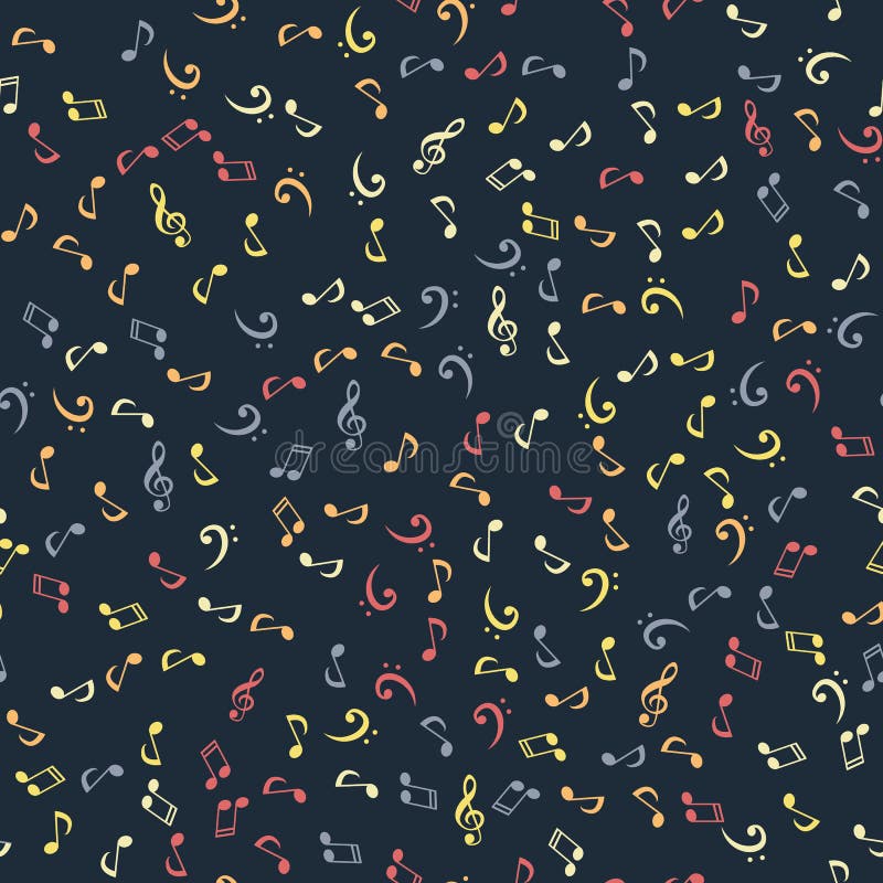 Seamless Manner Stock Illustrations – 3,286 Seamless Manner Stock ...