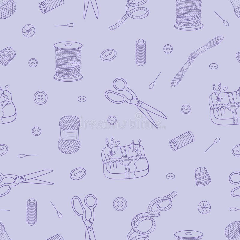 Snap Tools Stock Illustrations – 100 Snap Tools Stock Illustrations ...