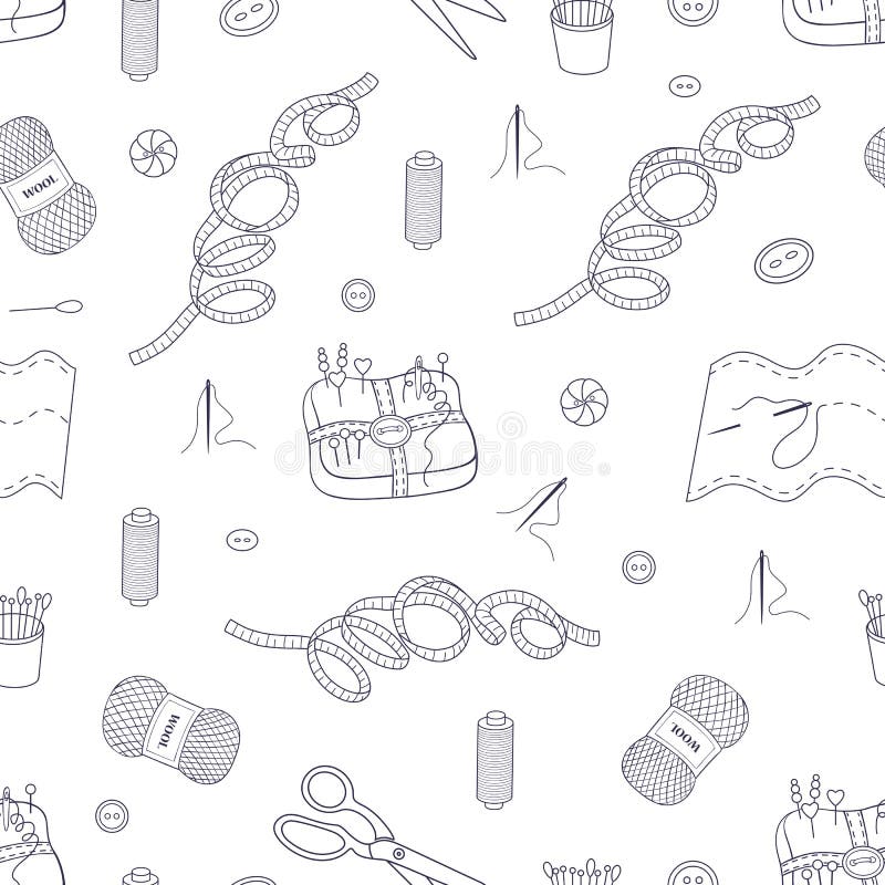 Snap Tools Stock Illustrations – 100 Snap Tools Stock Illustrations ...