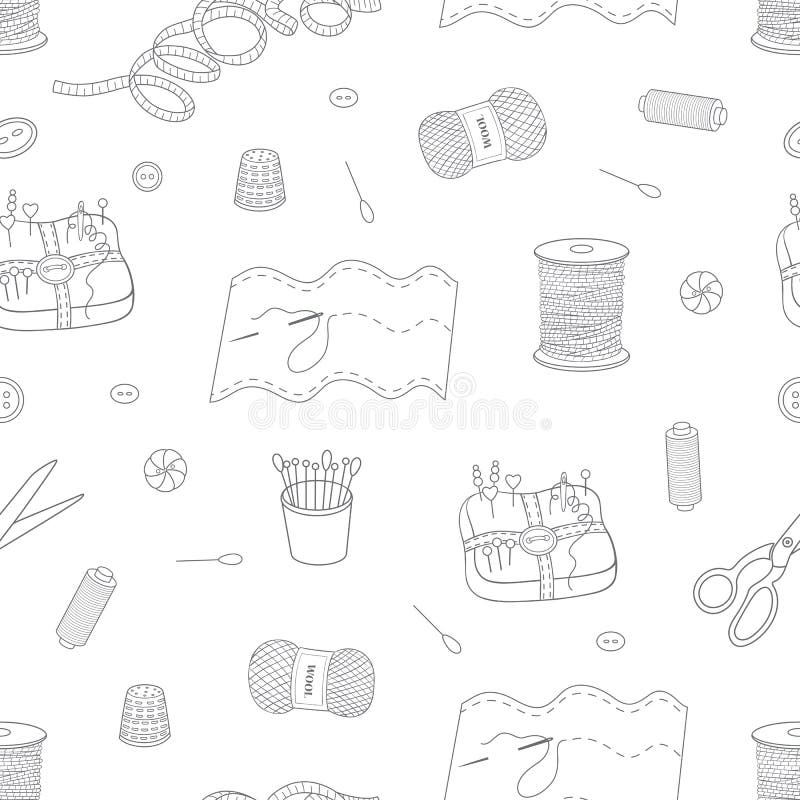 Snap Tools Stock Illustrations – 100 Snap Tools Stock Illustrations ...