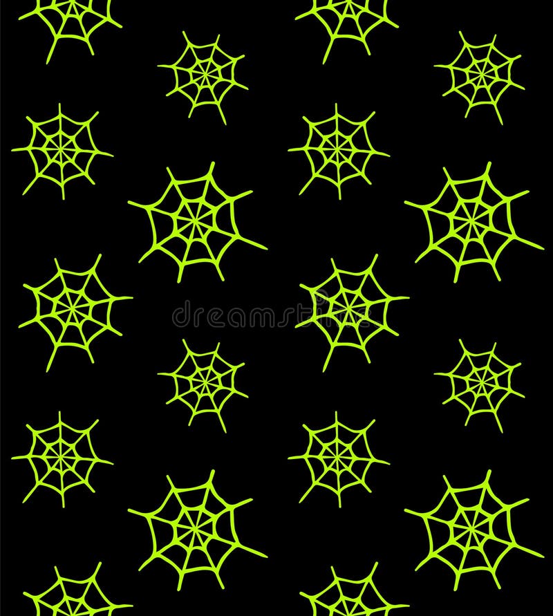 Neon Spider Stock Illustrations – 2,585 Neon Spider Stock Illustrations ...