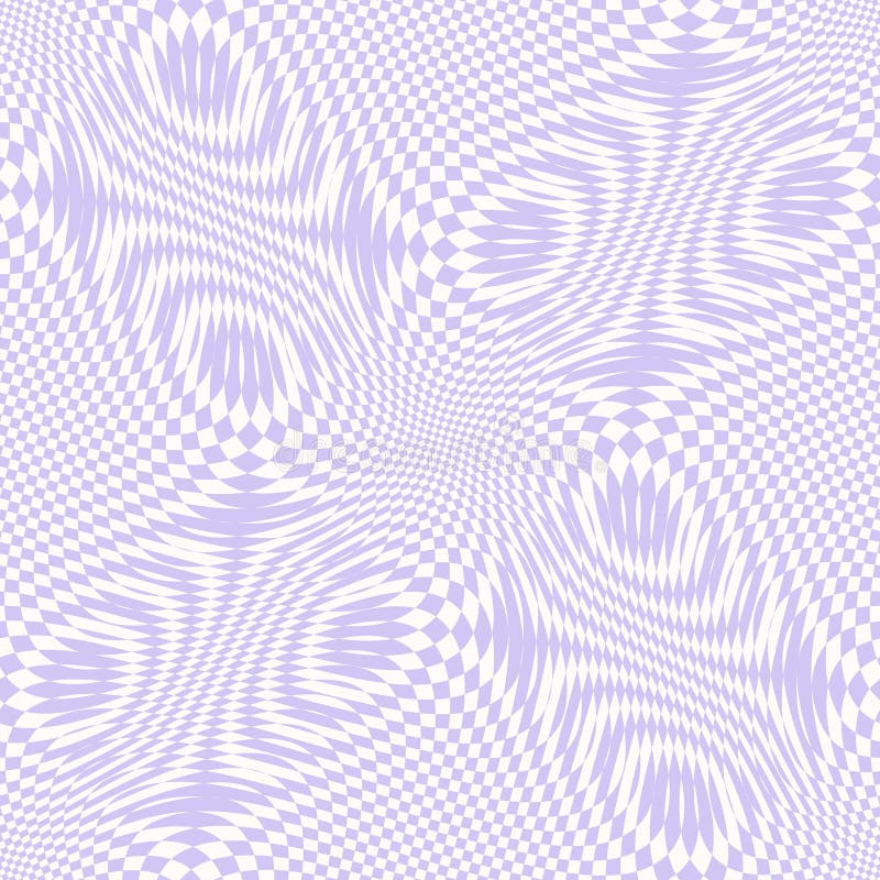 Seamless Op Art Wave Pattern Background Stock Illustrations – 962 ...