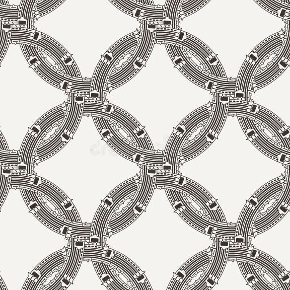 Interlocking Curve Stock Illustrations – 2,890 Interlocking Curve Stock ...