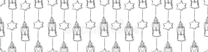 Angels Choir Stock Illustrations – 159 Angels Choir Stock Illustrations ...