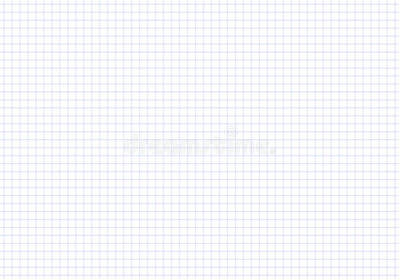 Office Texture Notebook Stock Illustrations – 21,015 Office Texture ...