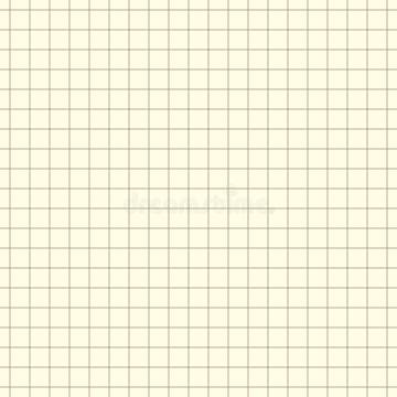 Grid Exercise Sheet Stock Illustrations – 1,943 Grid Exercise Sheet ...