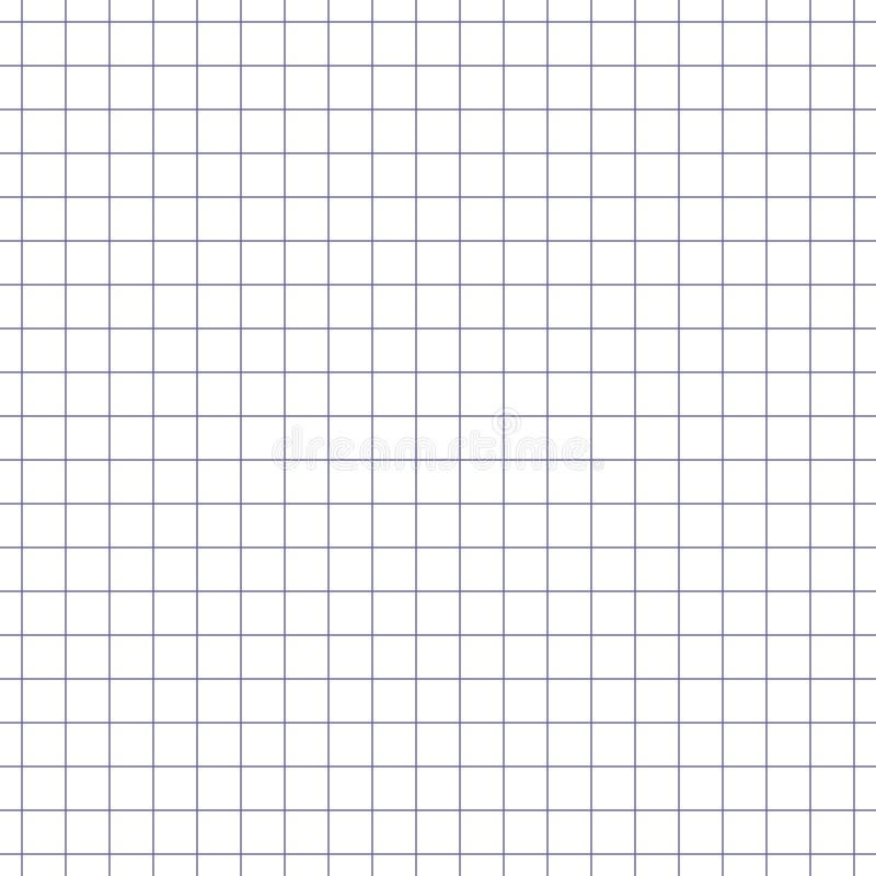 12+ Seamless notebook texture Free Stock Photos - StockFreeImages