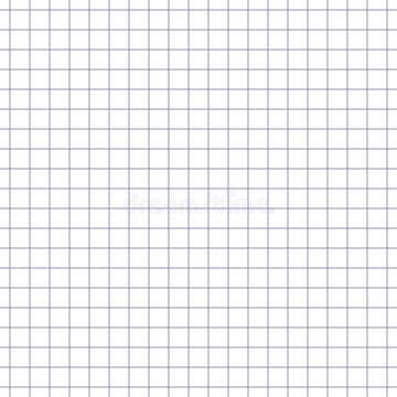 Grid Exercise Sheet Stock Illustrations – 1,943 Grid Exercise Sheet ...
