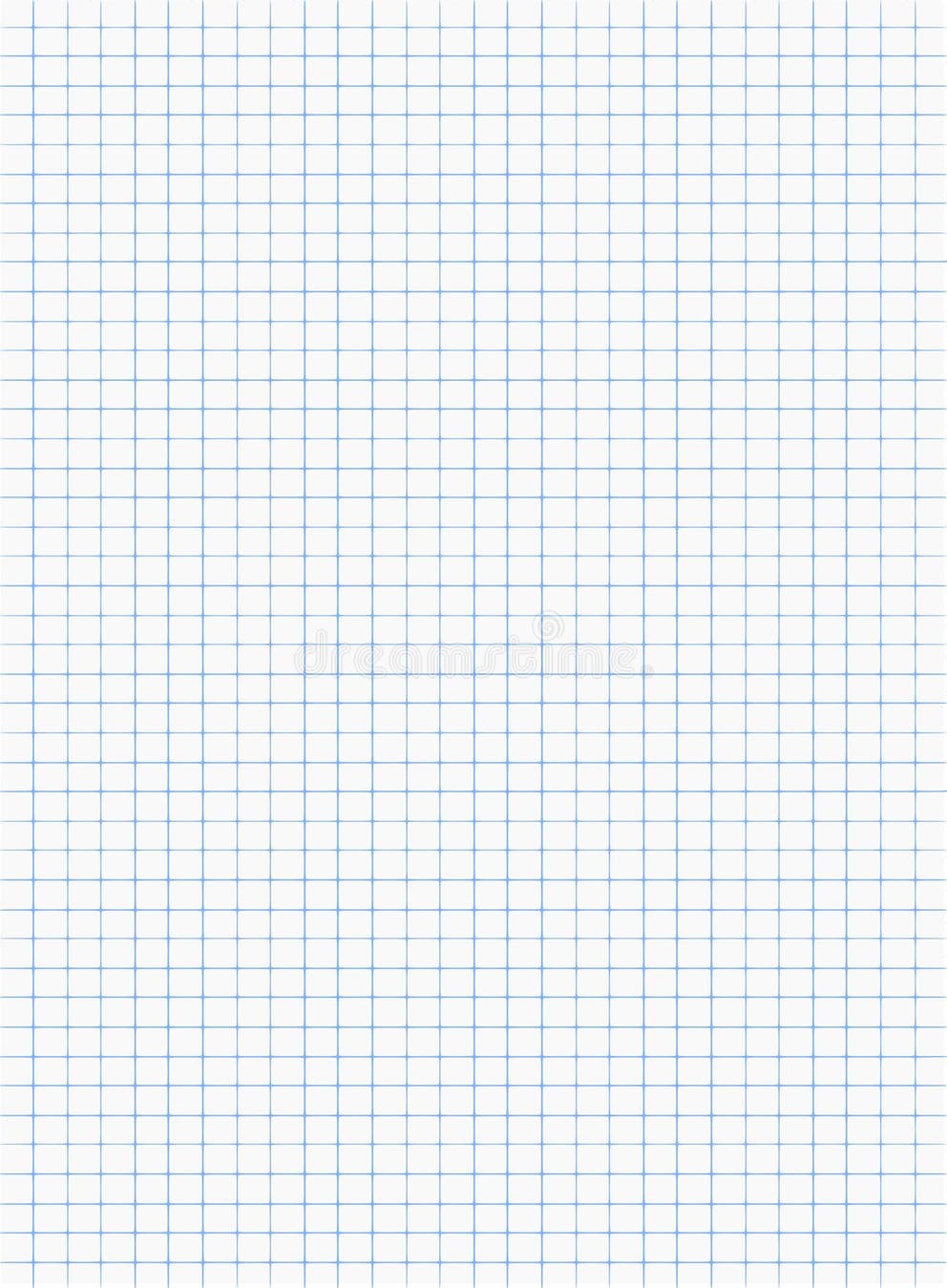 Exercise Book Sheets Stock Illustrations – 298 Exercise Book Sheets ...