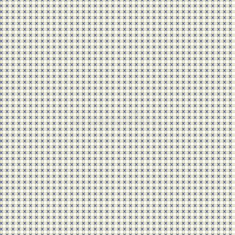 Vector Seamless Pattern. Pastel Beige Background, Fabric Swatch Samples ...