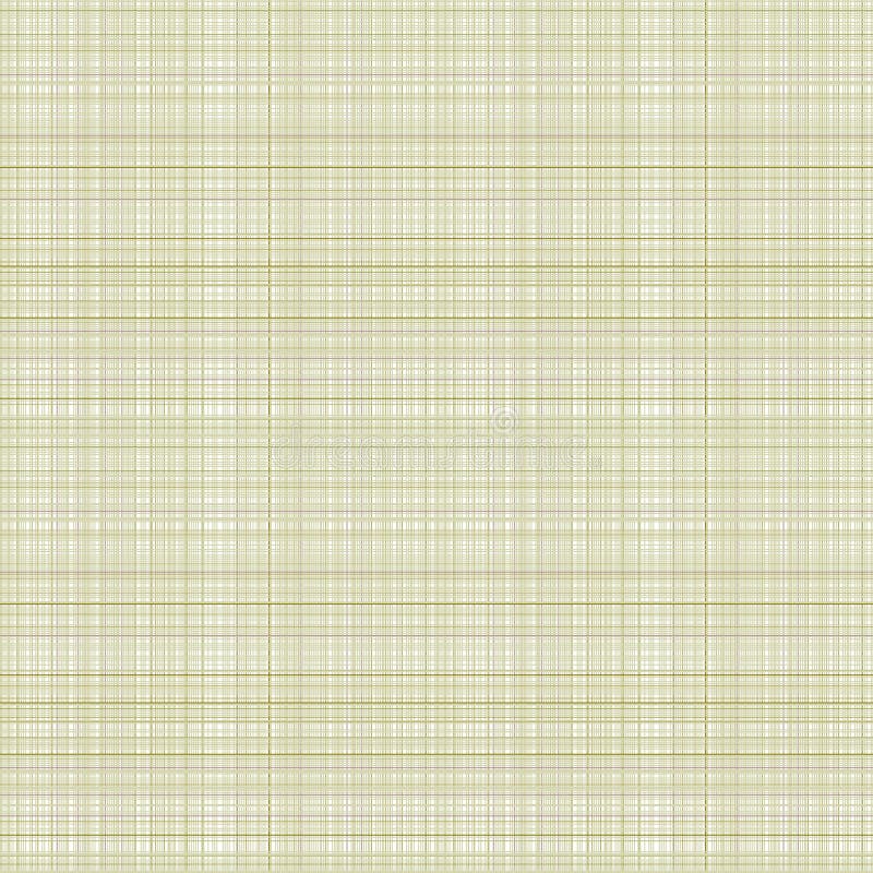 Pastel Checkered Background Stock Illustrations – 12,507 Pastel ...