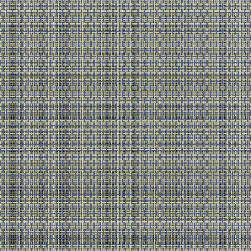 Fabric Samples Texture Stock Illustrations – 3,884 Fabric Samples ...