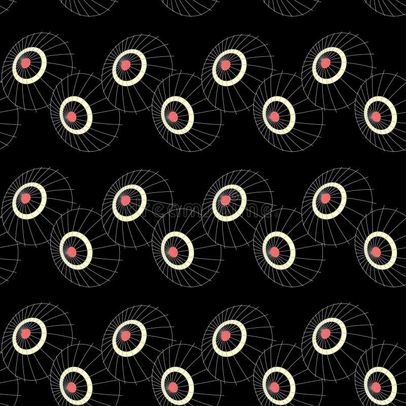 Chinese Parasol Tree Stock Illustrations – 26 Chinese Parasol Tree ...