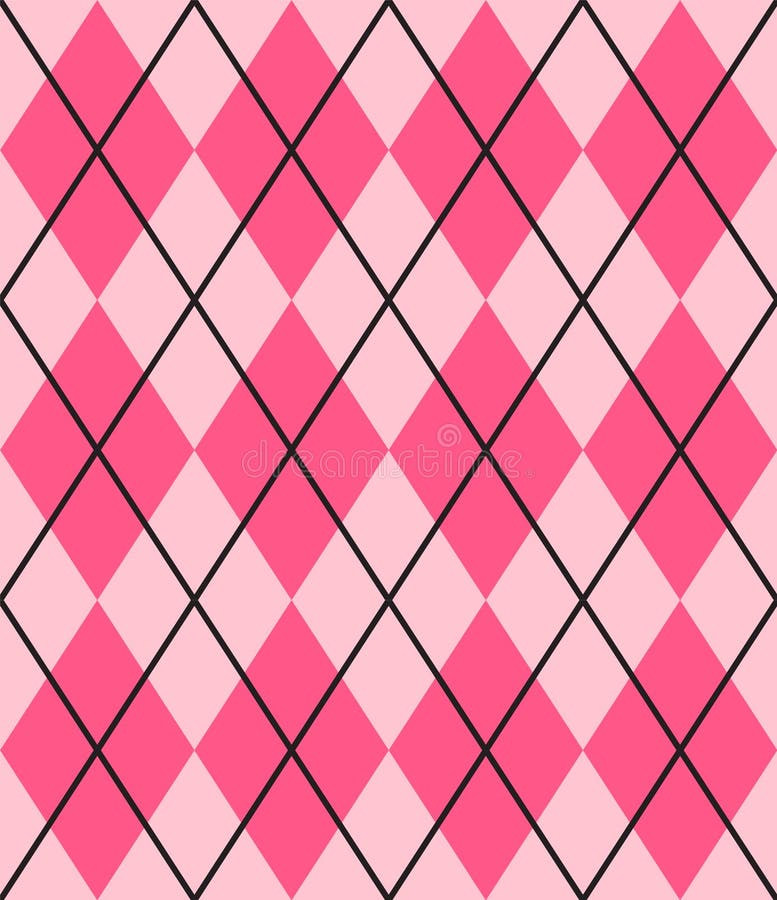 Rombos Plaid Stock Illustrations – 2 Rombos Plaid Stock Illustrations ...