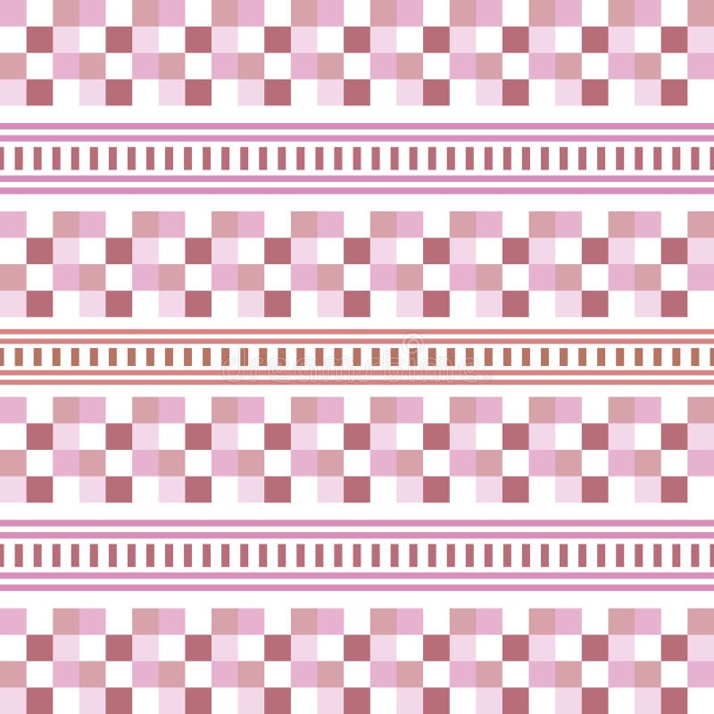 Scott Pattern Fabric Texture Stock Illustrations – 554 Scott Pattern ...