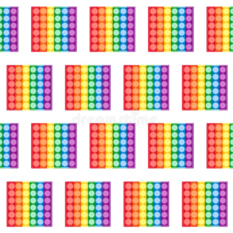 Dimple Pattern Stock Illustrations – 478 Dimple Pattern Stock ...