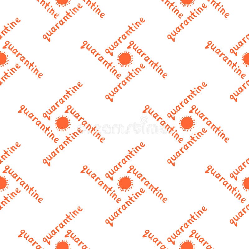 Quarantine Logo Stock Illustrations – 16,398 Quarantine Logo Stock ...