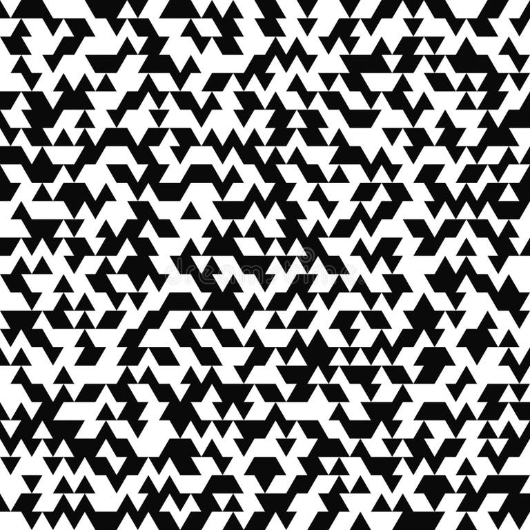 Random Triangle Stock Illustrations – 29,439 Random Triangle Stock ...