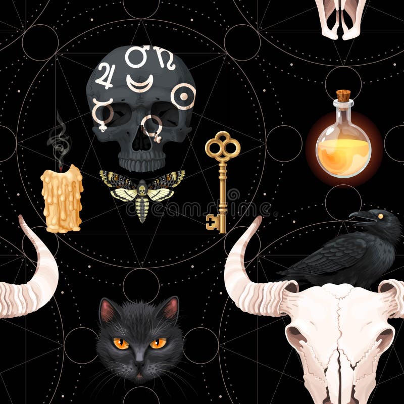 Crow Zodiac Stock Illustrations – 372 Crow Zodiac Stock Illustrations ...