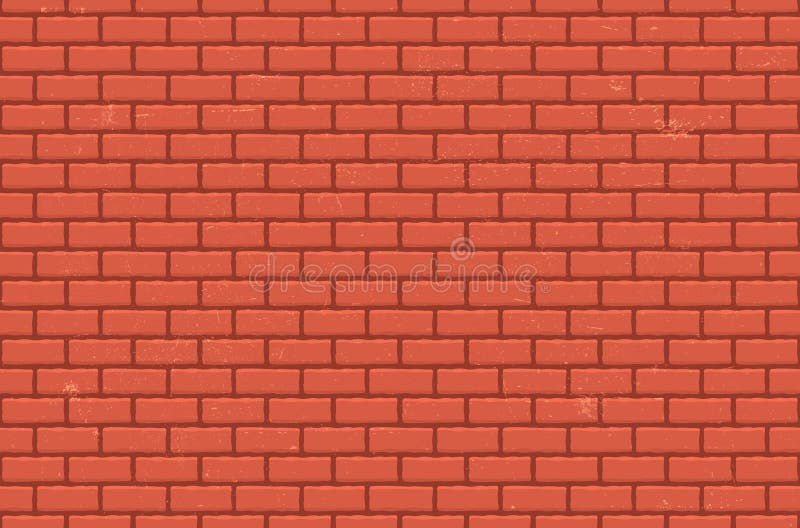 Textured Illustration Stone Bricks Stock Illustrations – 1,961 Textured ...