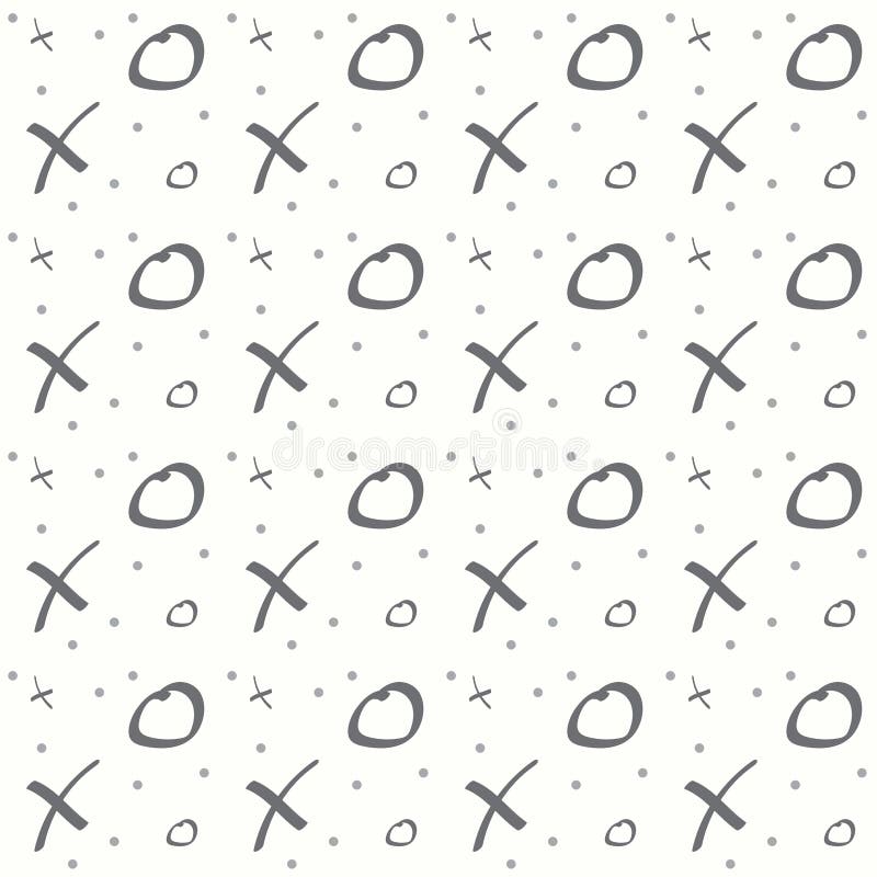 Repeating Crosses Stock Illustrations – 1,212 Repeating Crosses Stock ...