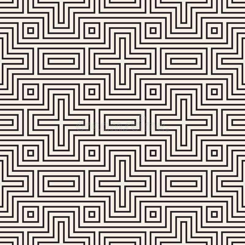 Polygons Cross Stock Illustrations – 682 Polygons Cross Stock ...