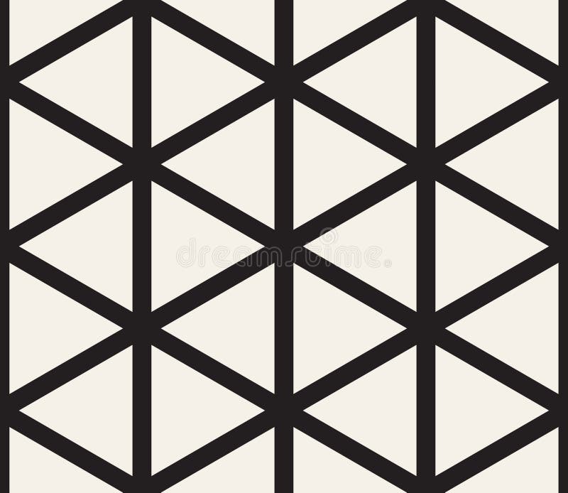 Repeating Geometric Patterns Stock Vector - Illustration of banner, backdrop: 326919849