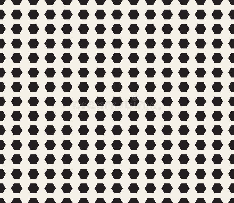 Repeating Geometric Patterns Stock Vector - Illustration of banner ...