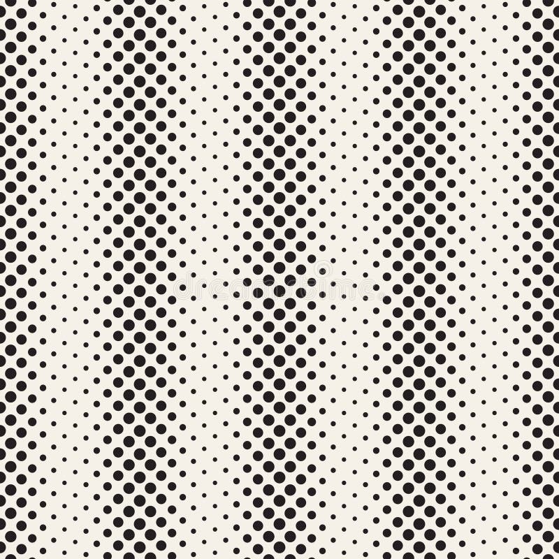 Vector Seamless Pattern. Repeating Geometric Elements. Stylish ... Vector Seamless Pattern. Repeating Geometric Elements. Stylish ...
