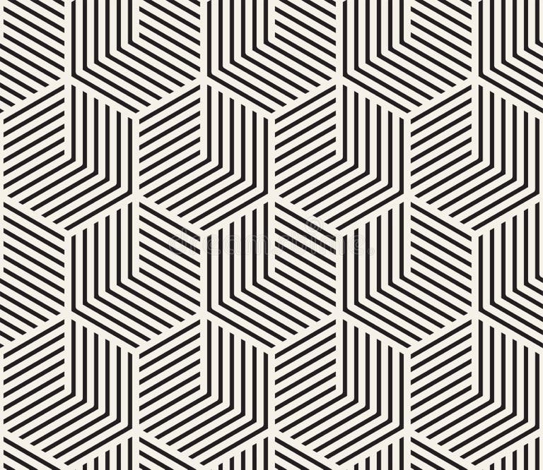 Lattice Background Stock Illustrations – 195,685 Lattice Background ...