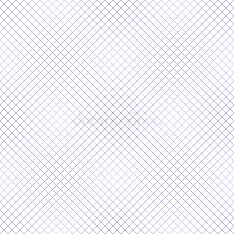 Repeating Geometric Pattern of Decorative Designs Stock Vector ...