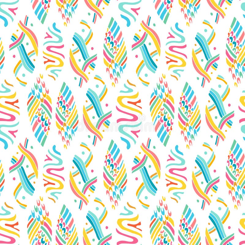 Wallpaper Texture Textile Design Stock Illustrations – 2,104,613 ...